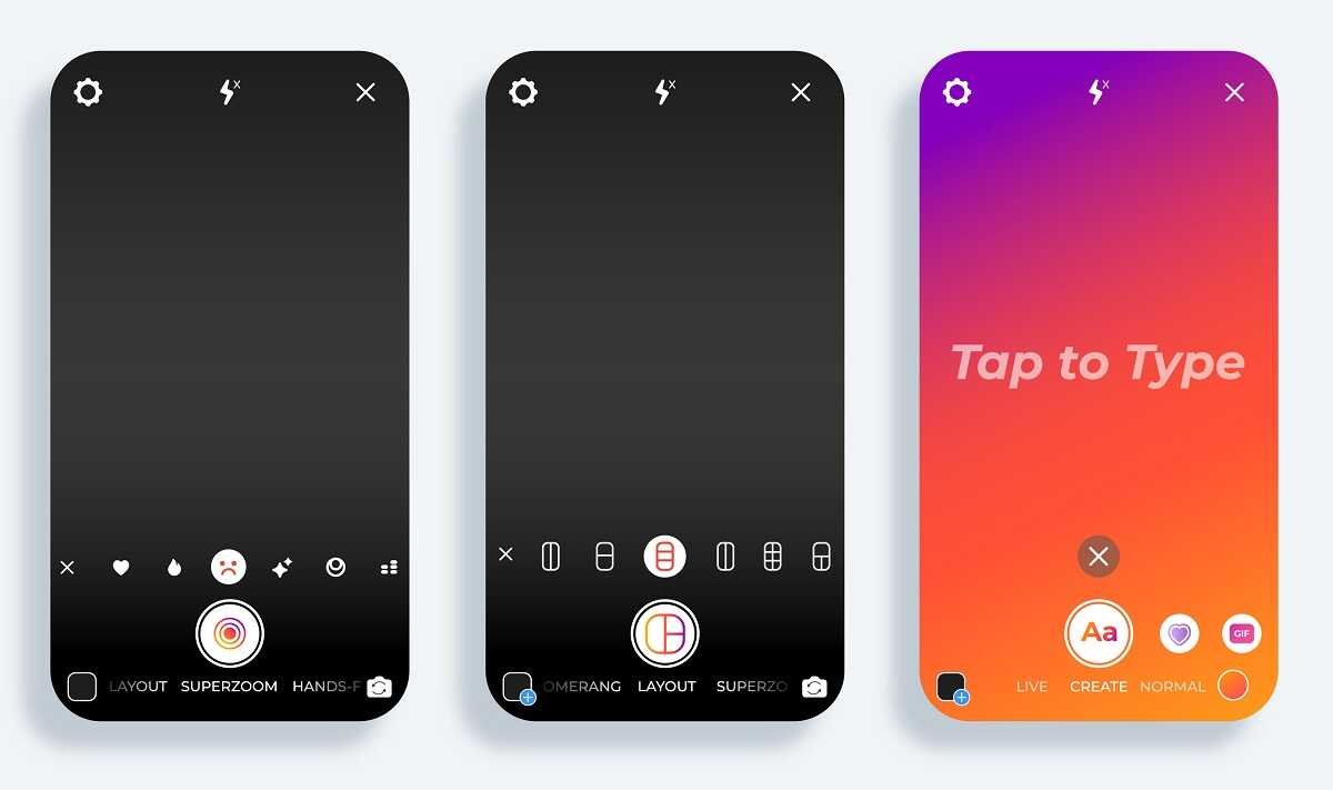 Format Reels : Comment bien l’utiliser sur Instagram ? | Partenaire Digital